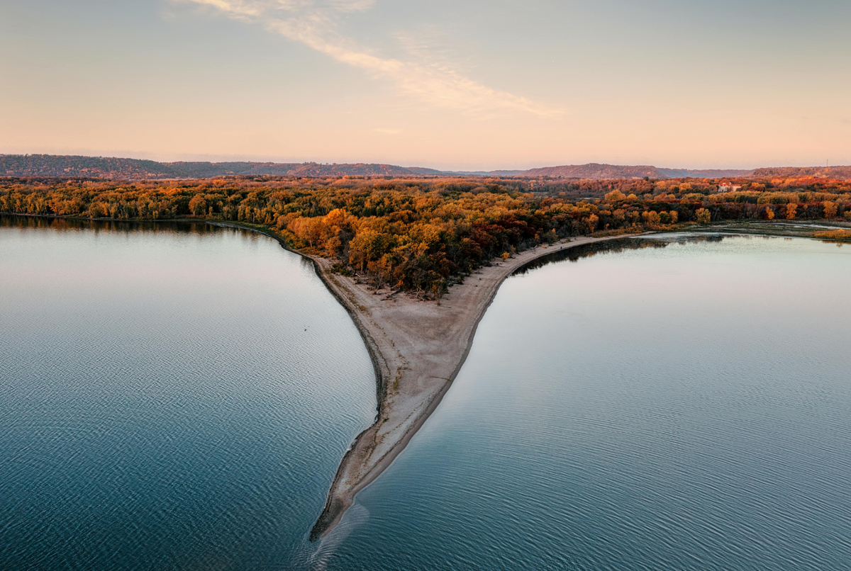 Minnesota's Ozone Alert and the Indoor Air Solution | Air Oasis