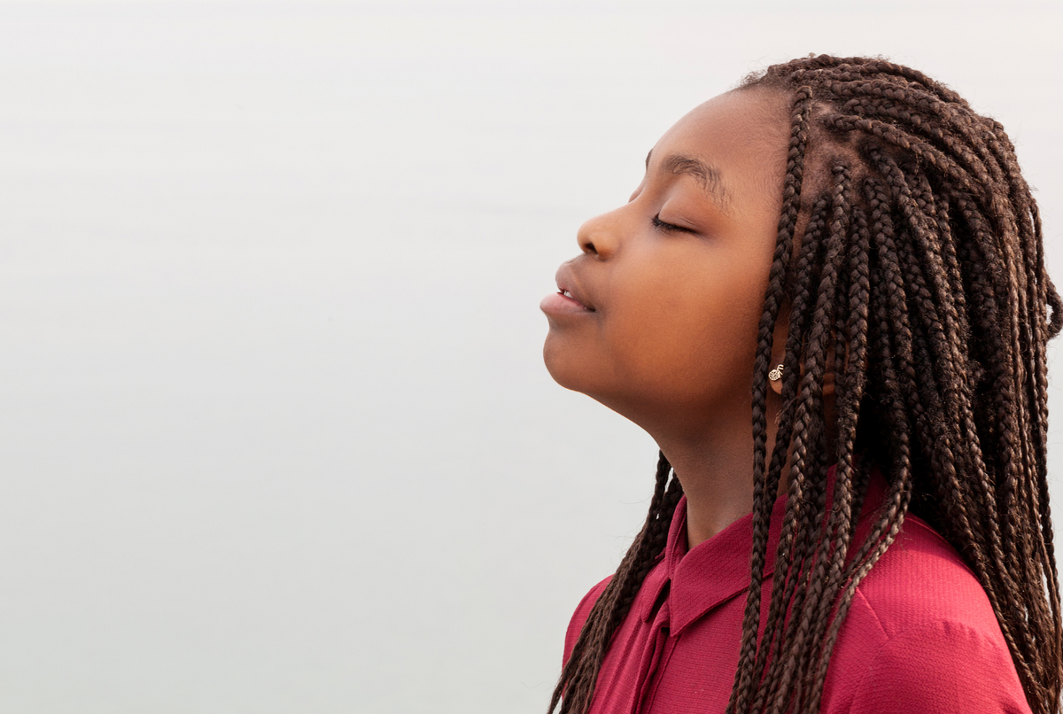 What's a CADR Rating and Why Does It Matter? | Air Oasis