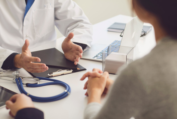 Environmental Relative Moldiness Index (ERMI) | Air Oasis