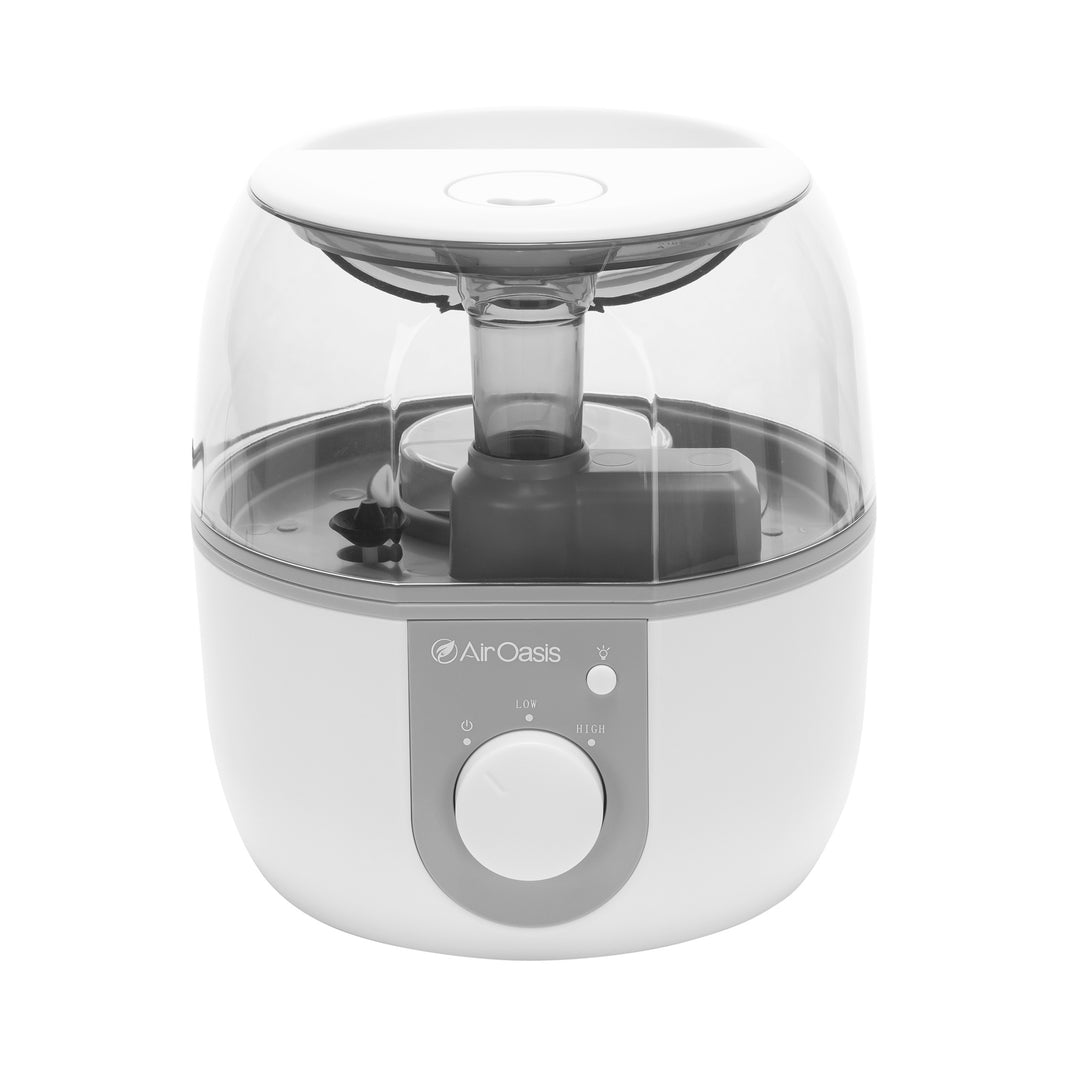 On Sale Now | Air Oasis