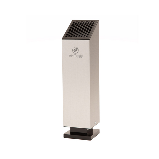 Best Ionic UV Air Purifier | IonicAir™ UV Purifier | Air Oasis®